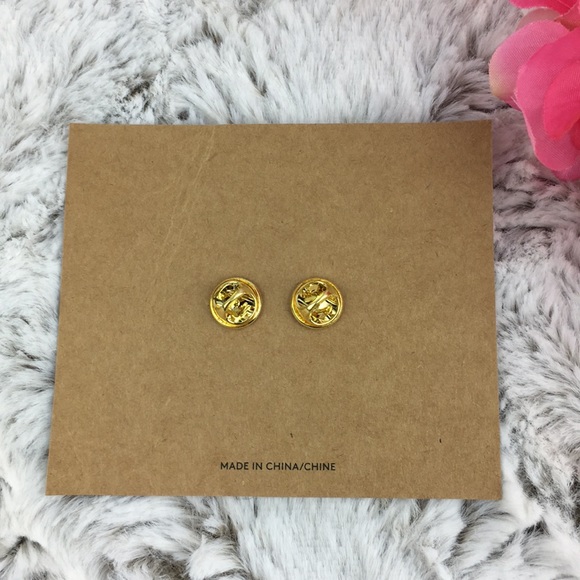 Coach | Accessories | Coach Rainbow Pin | Poshmark